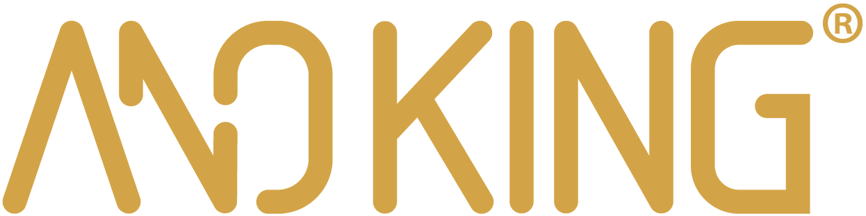 ANOKING